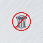 Stop madspild - tips og opskrifter | GastroFun.dk