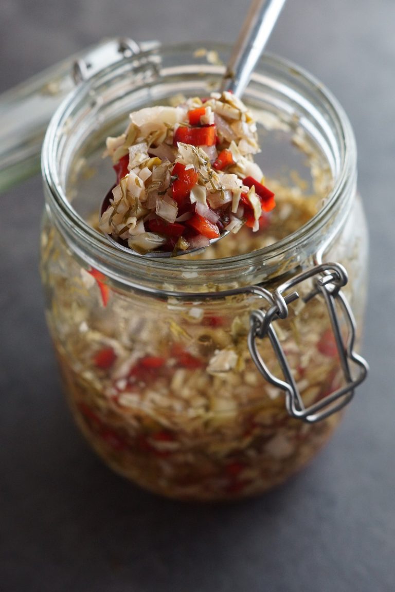 Opskrifter - GastroFun.dk