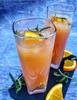 Filur drink - GastroFun.dk