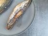 Makrel sous vide | opskrifter | GastroFun.dk