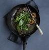 Stegt lever | opskrifter | GastroFun.dk