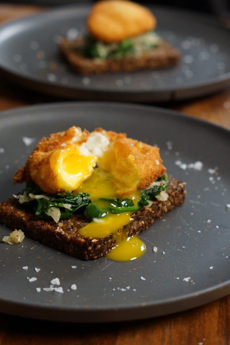 Opskrifter - GastroFun.dk