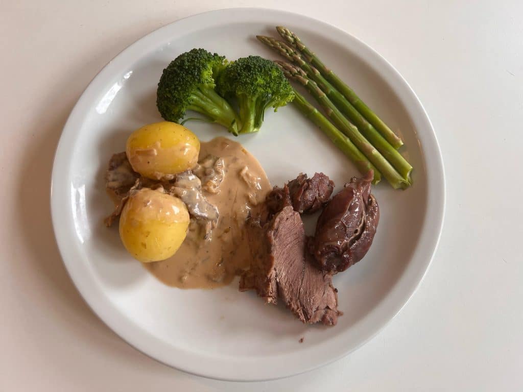 Opskrifter - GastroFun.dk