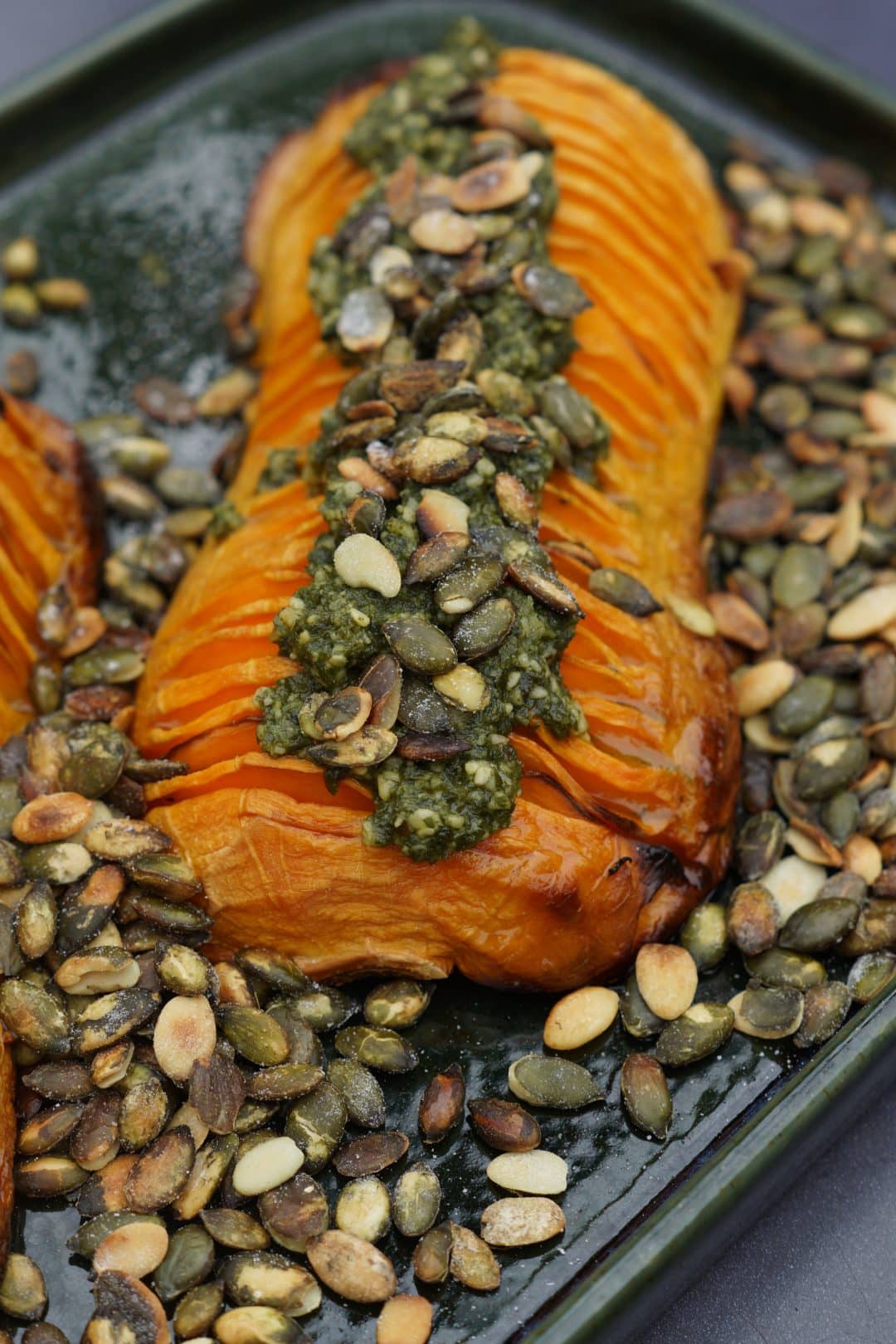 Opskrifter - GastroFun.dk