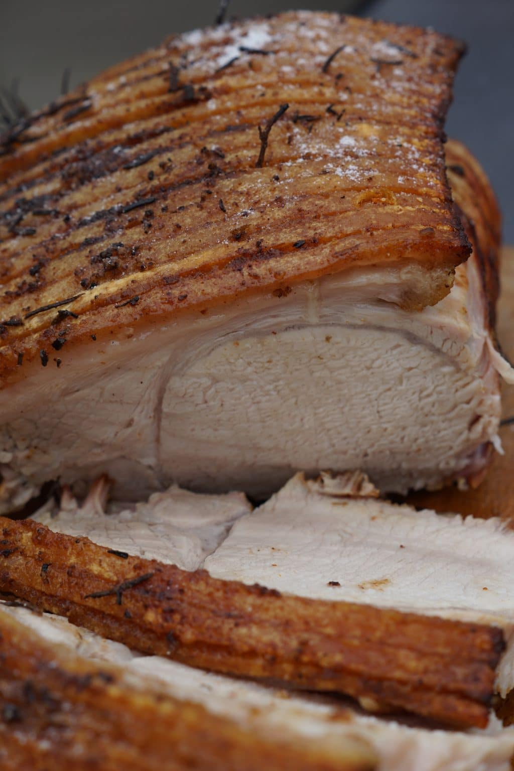 Opskrifter - GastroFun.dk