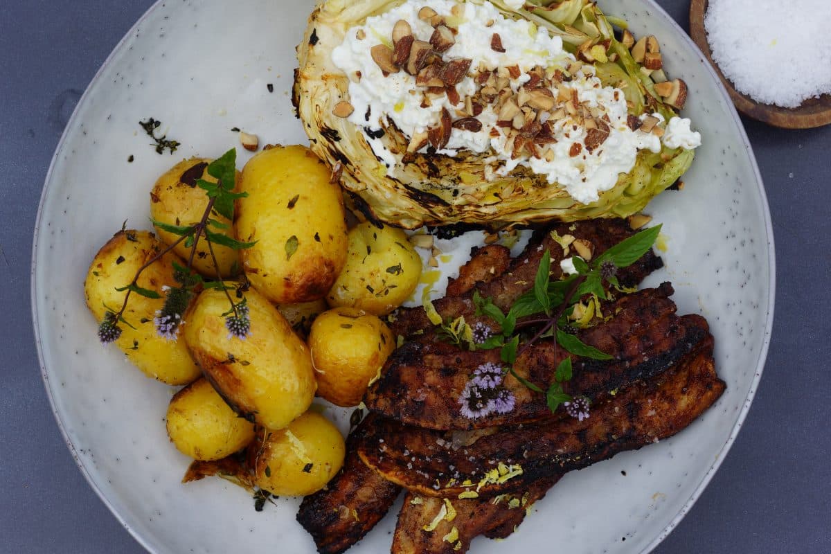 Opskrifter - GastroFun.dk