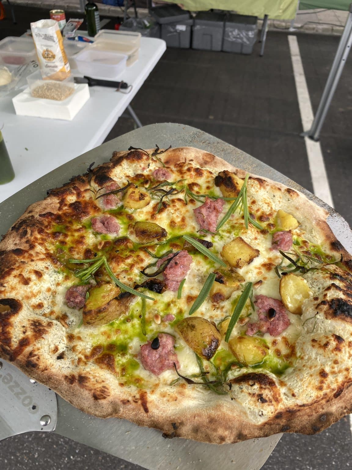 Opskrifter - GastroFun.dk