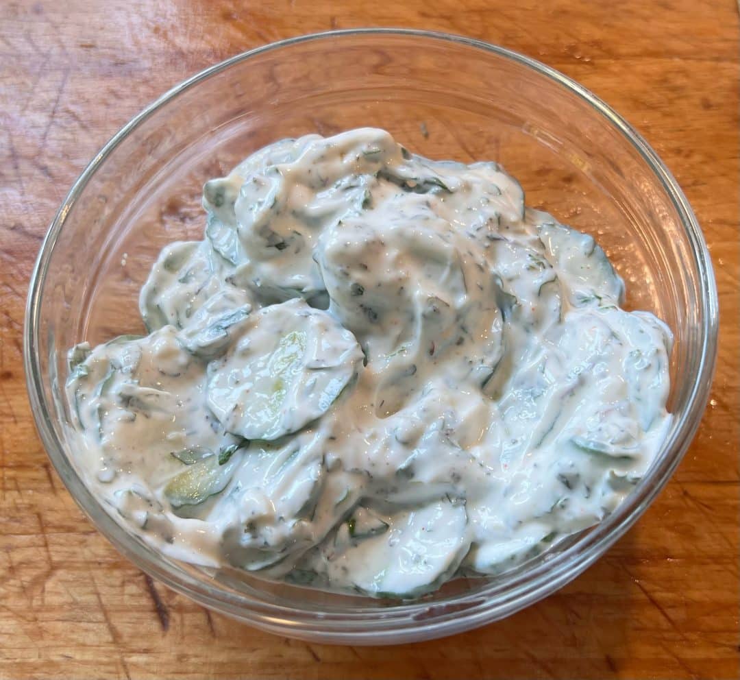 Opskrifter - GastroFun.dk