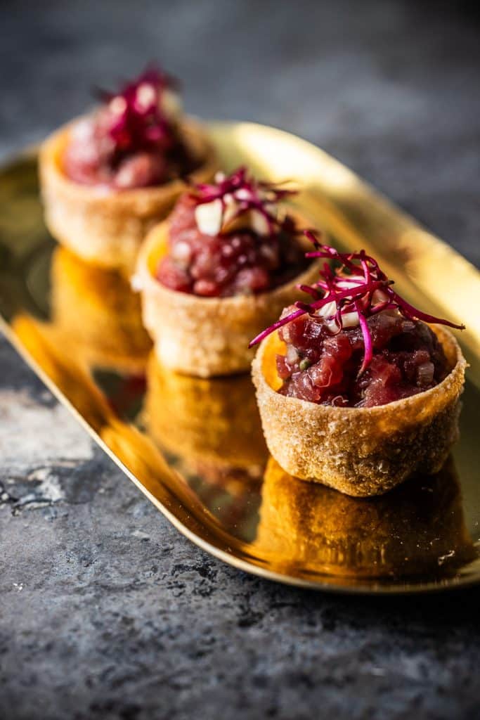 Opskrifter - GastroFun.dk