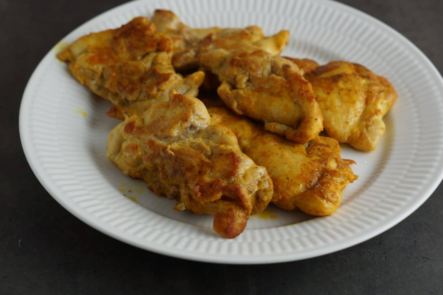 Opskrifter - GastroFun.dk