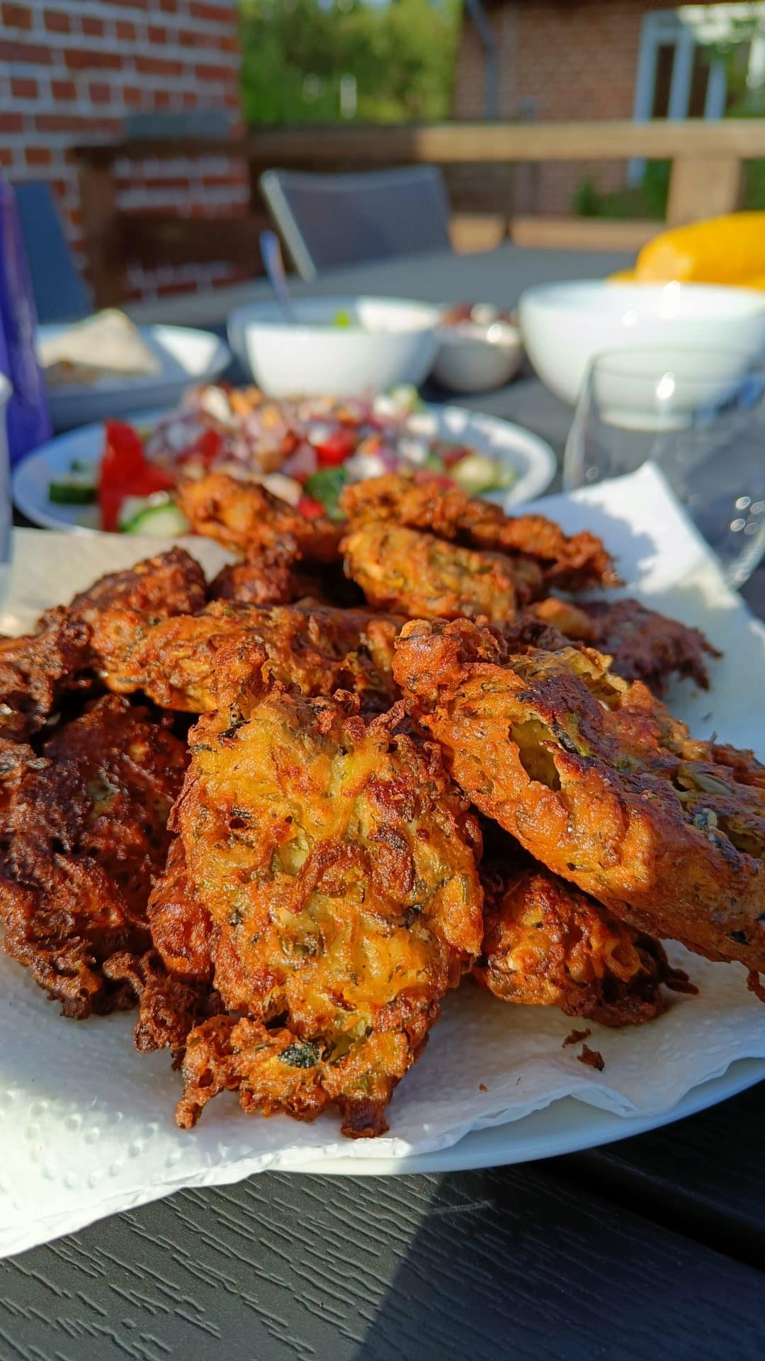 Opskrifter - GastroFun.dk