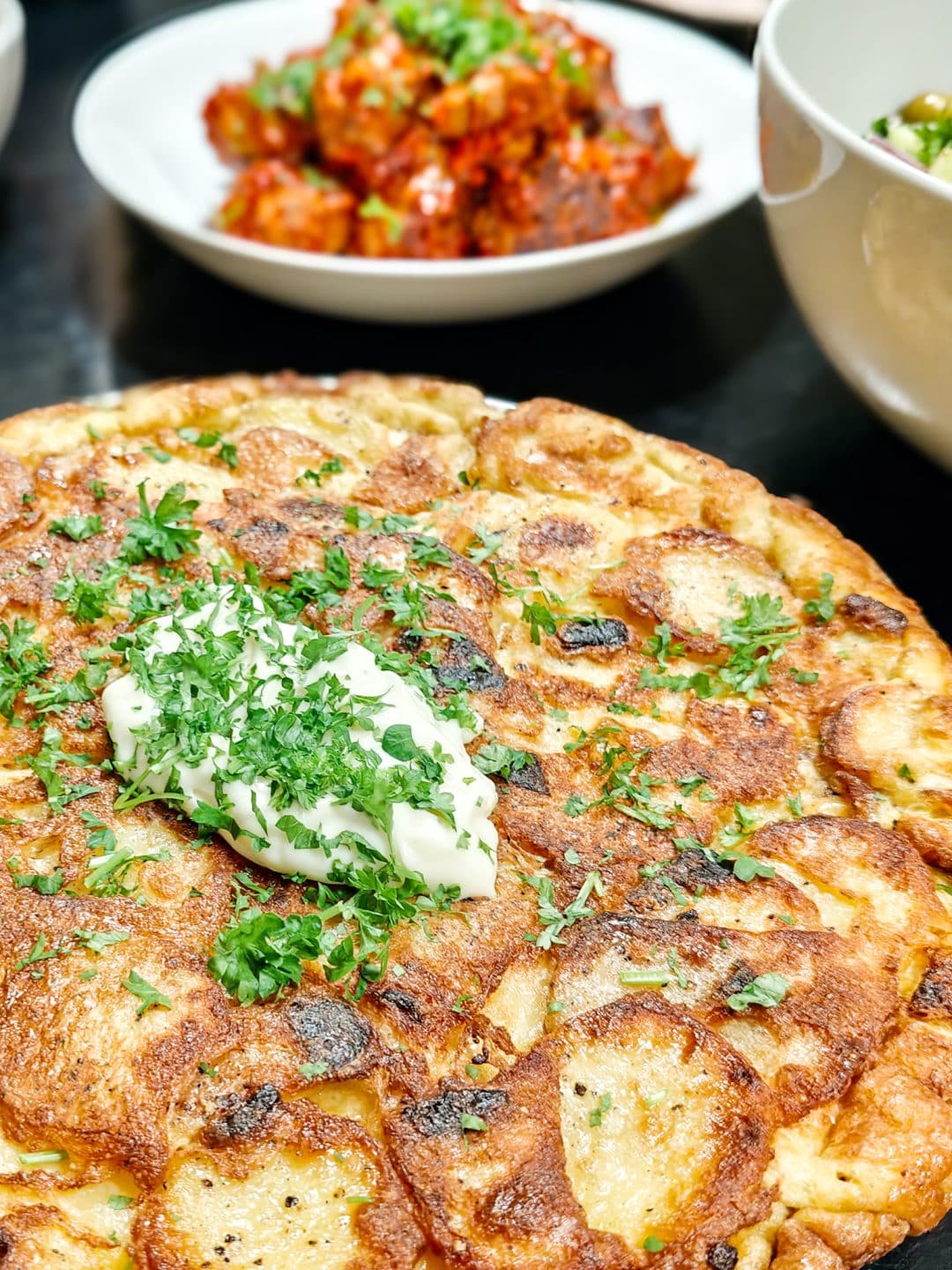 Opskrifter - GastroFun.dk