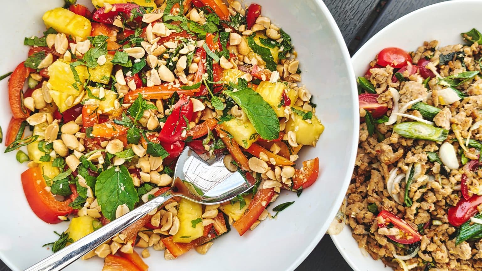 Opskrifter - GastroFun.dk