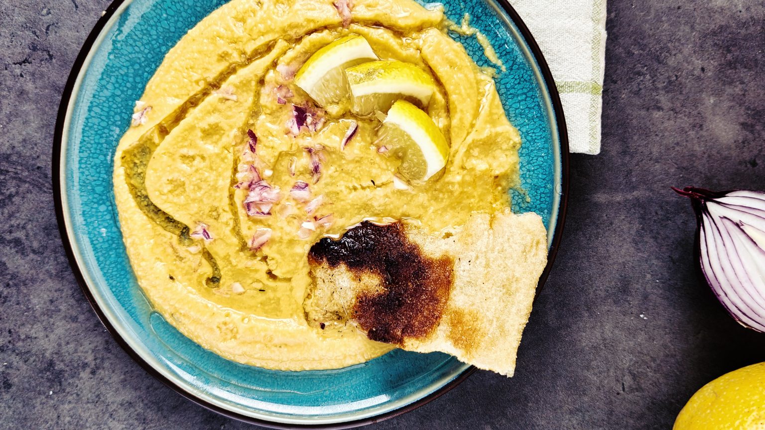 Opskrifter - GastroFun.dk