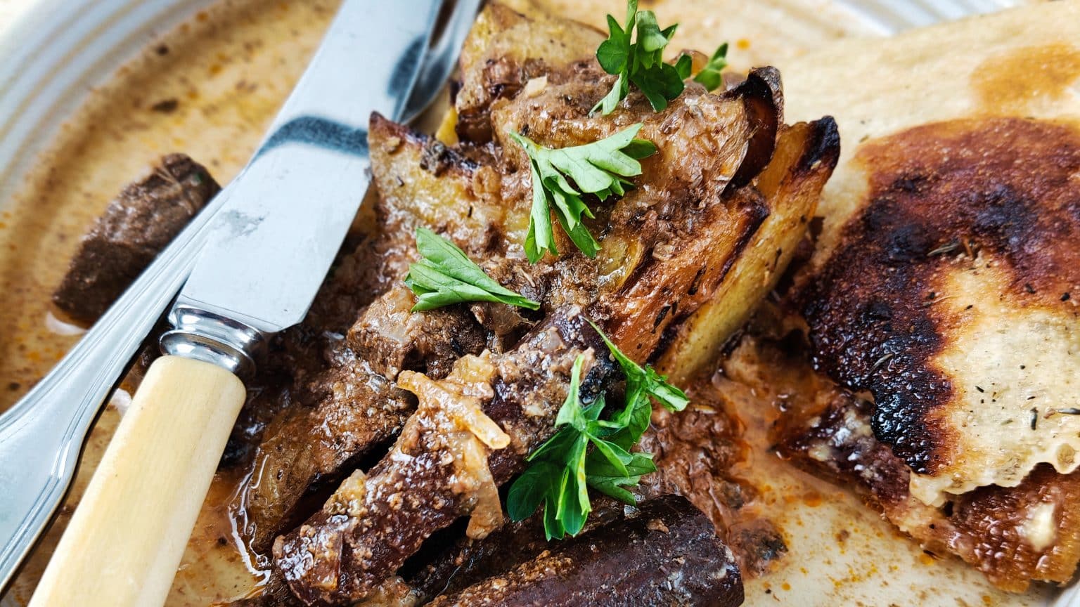 Opskrifter - GastroFun.dk