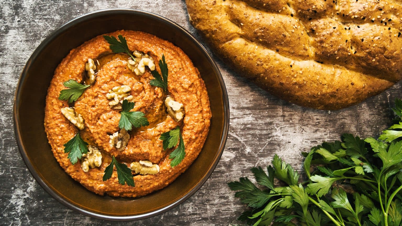 Opskrifter - GastroFun.dk