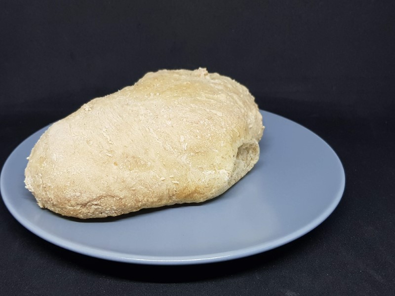 Grovboller? | opskrifter | GastroFun.dk