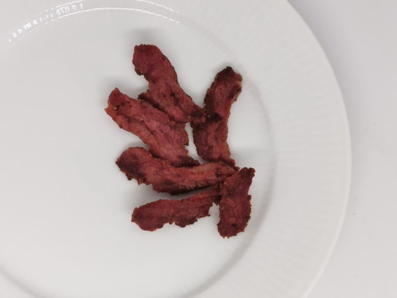 Hjemmelavet guanciale | opskrifter | GastroFun.dk
